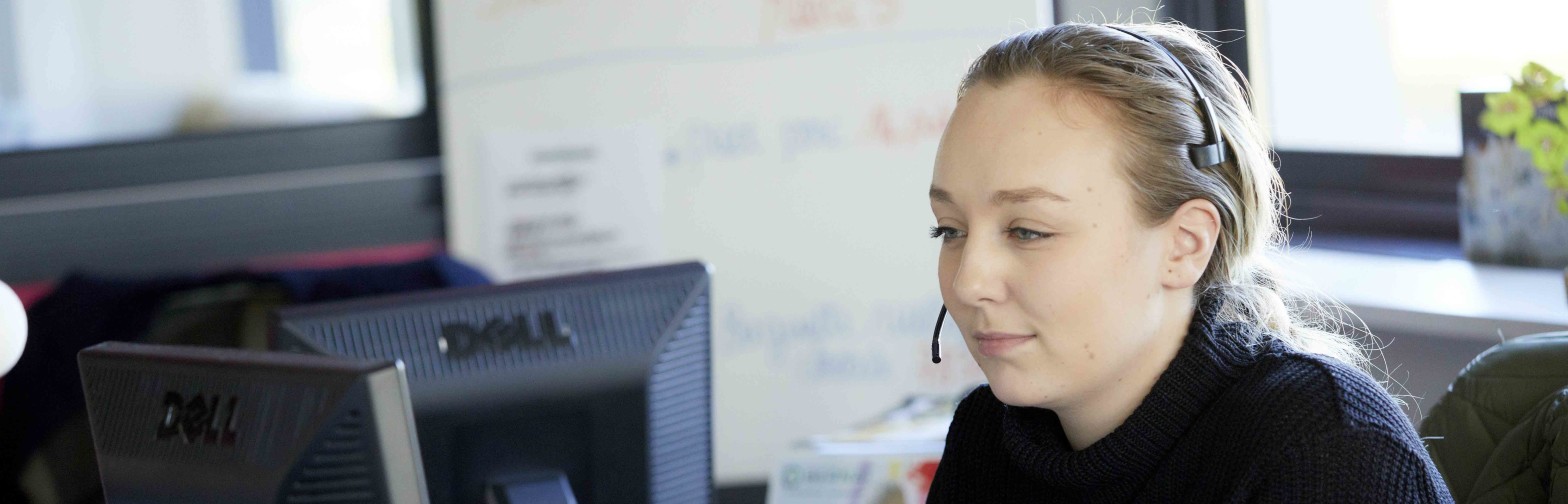 Emploi Argel - Alternant Assistant Chef de projet marketing - ARGEL - H ...